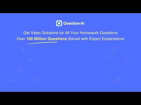 Uso square para comer la sopa Choose. Choos un tenedor una servilleta ...