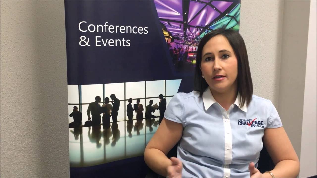 importance-of-a-good-event-planner-with-rachael-ziccone-youtube