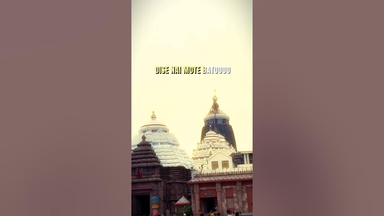 ta bina mu andha sabuta andhara status //#beautifulstatusbysantosh - YouTube