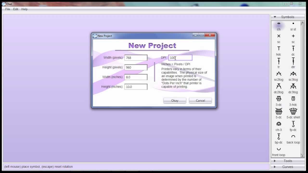 Chet Tutorial: The Basics - YouTube