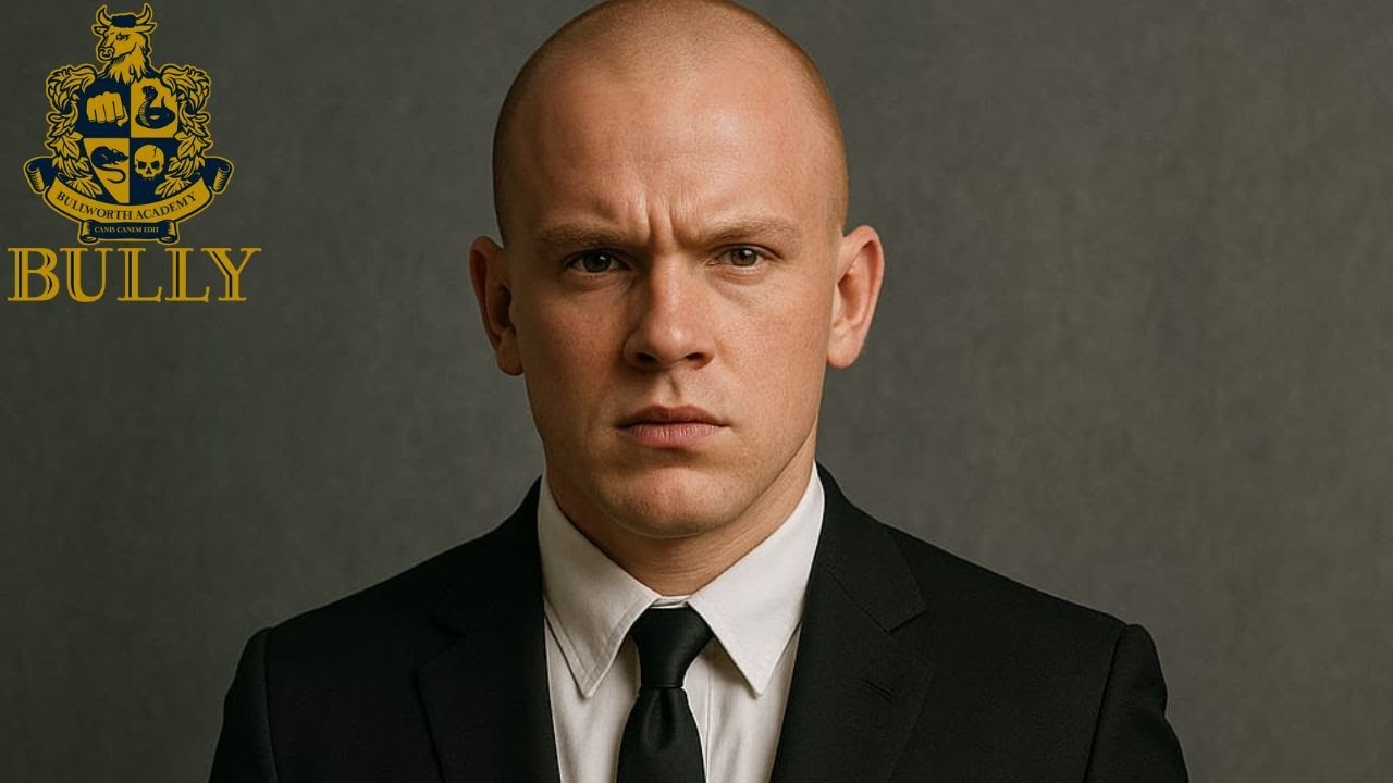 KALIAN TIM DANTE APA VERGIL?! | Devil May Cry 3 Special Edition Pt.1 ...