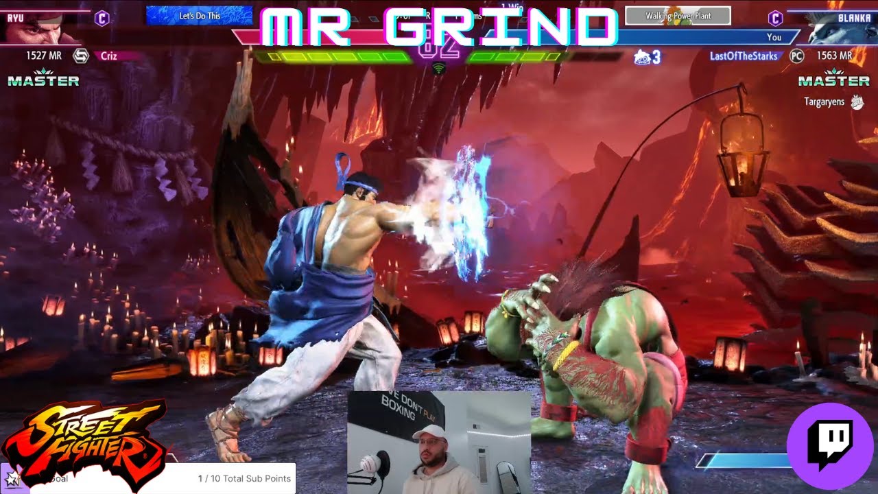 MR Grind 👹 - YouTube