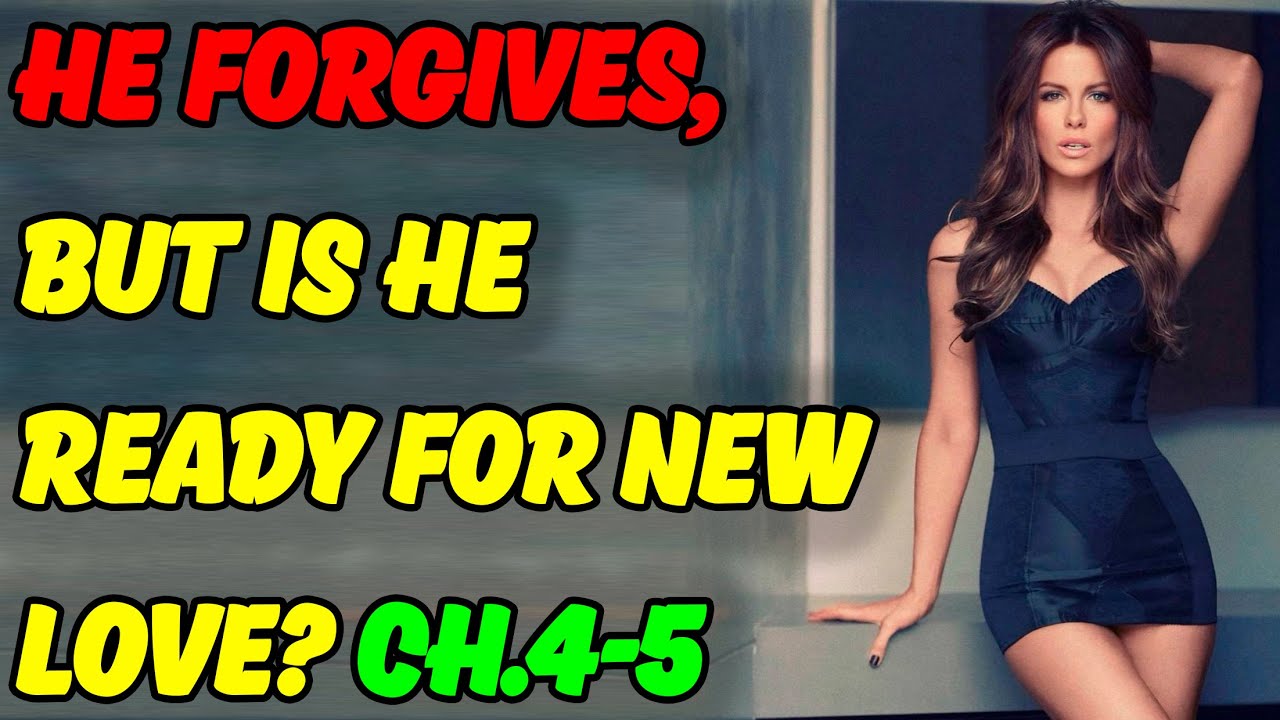 Farewell To The Past. Cheating Wife Stories, Reddit Cheating Stories ... Farewell To The Past. Cheating Wife Stories, Reddit Cheating Stories ...