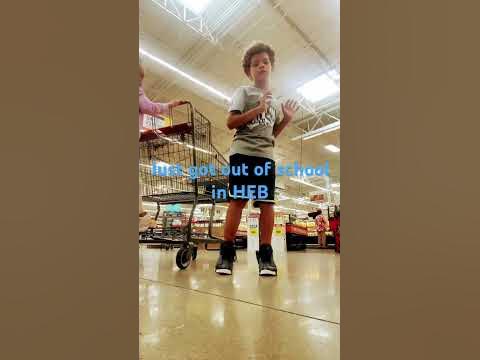 August 10, 2023 - YouTube