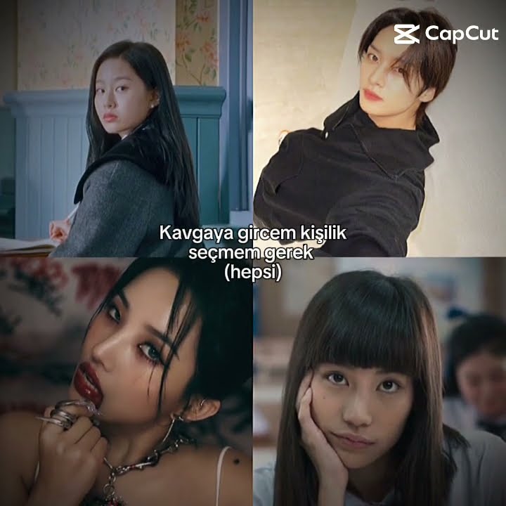 Yoongide Gelsin Tam Dalcam Kdkd Blackpink Kpop Midyz Itzy Midzy Itzy Blacpink Bts Youtube