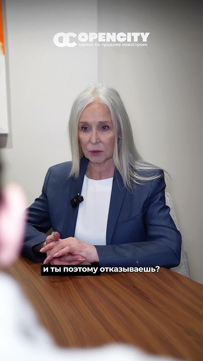 Запишись на бесплатную консультацию по ссылке в шапке профиля и получи