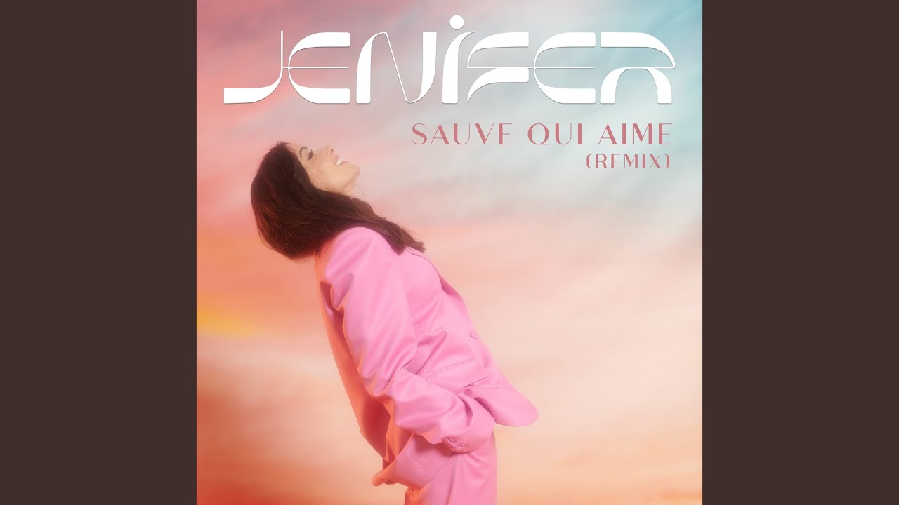 Sauve qui aime (Remix) - YouTube Music