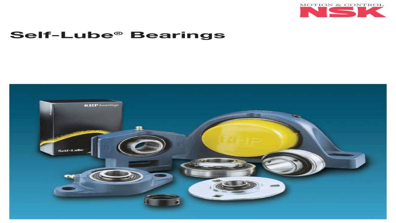 Ford F4TZ 9B273 A PIPE ASY FUEL RETU - YouTube