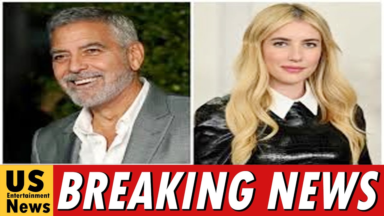 Latest entertainment News, Live Updates Today June 27, 2024 ‘Why’s no ...