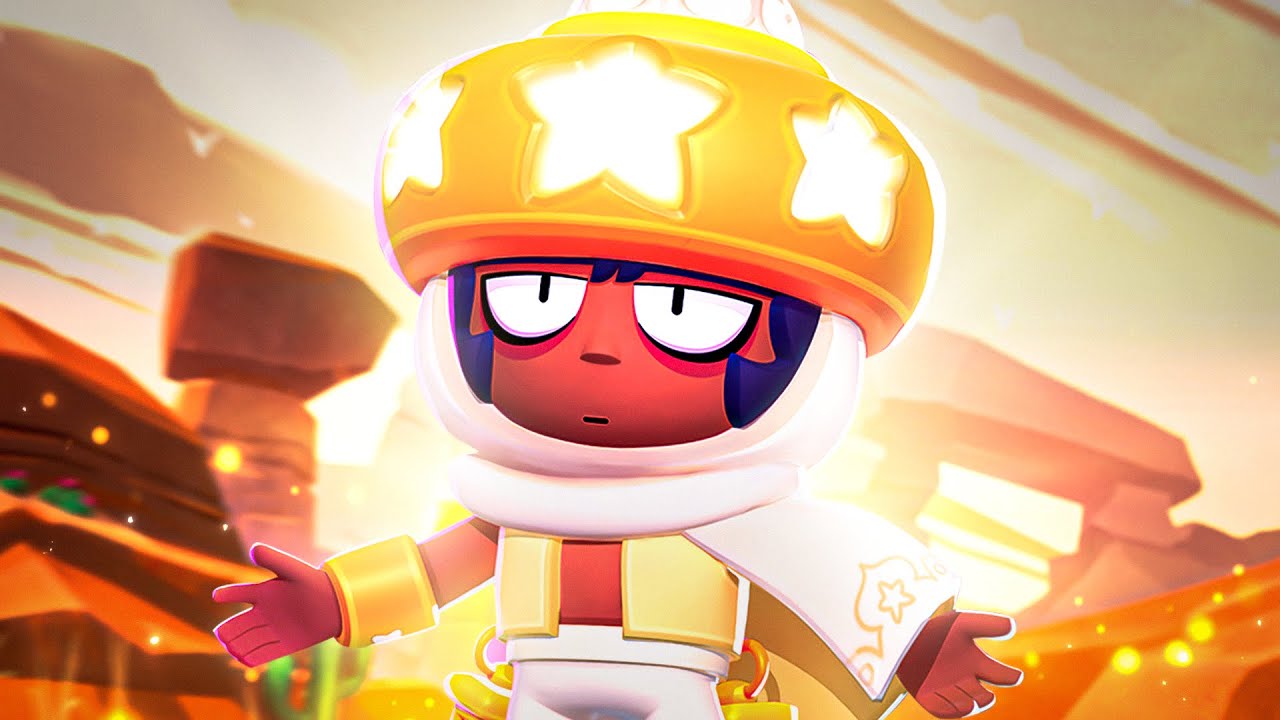 LANTERN SANDY (the best skin ever?) - YouTube