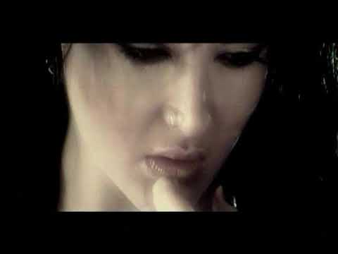 Esra Kahraman  - Cesaretin Var Mı Aşka