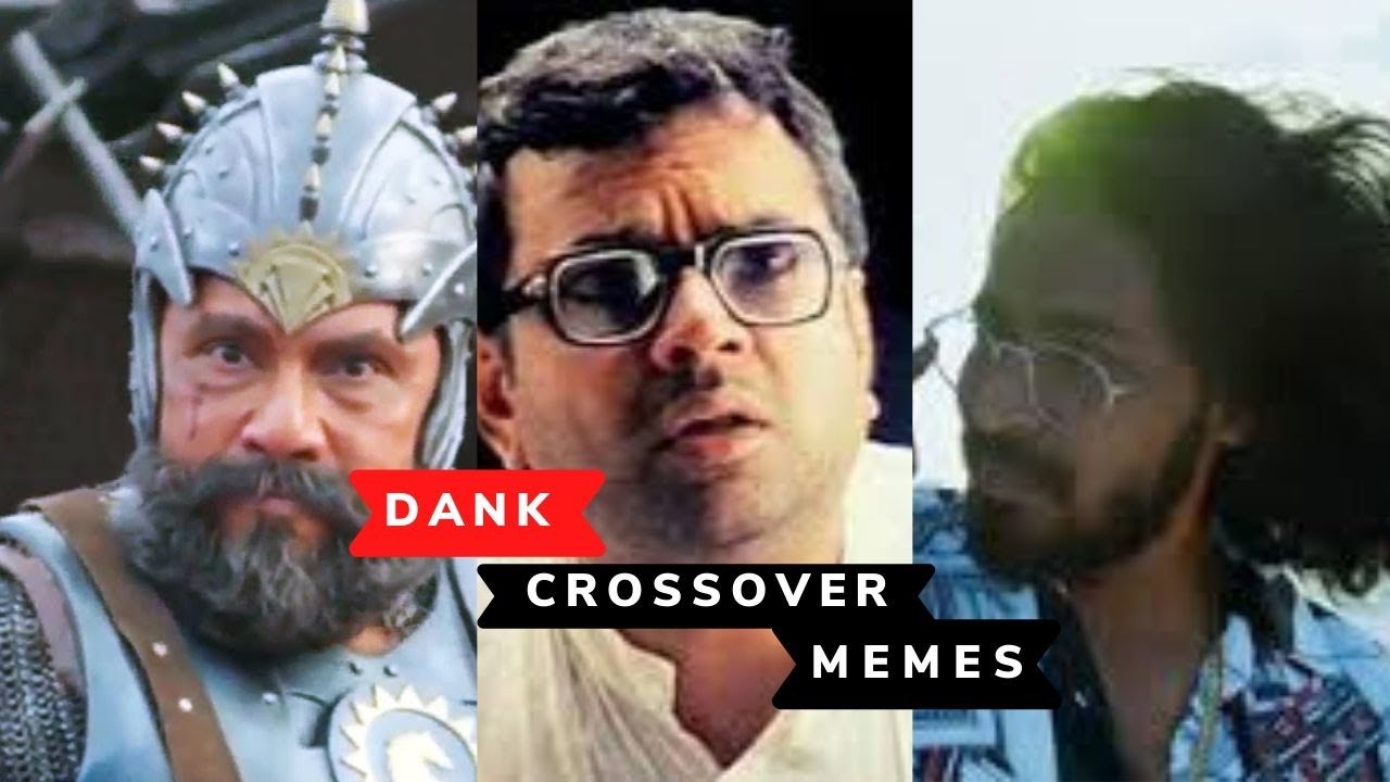 MACHAYENGE MEME COMPILATION 🔥 | BAHUBALI MEMES | MR SHAMI - YouTube