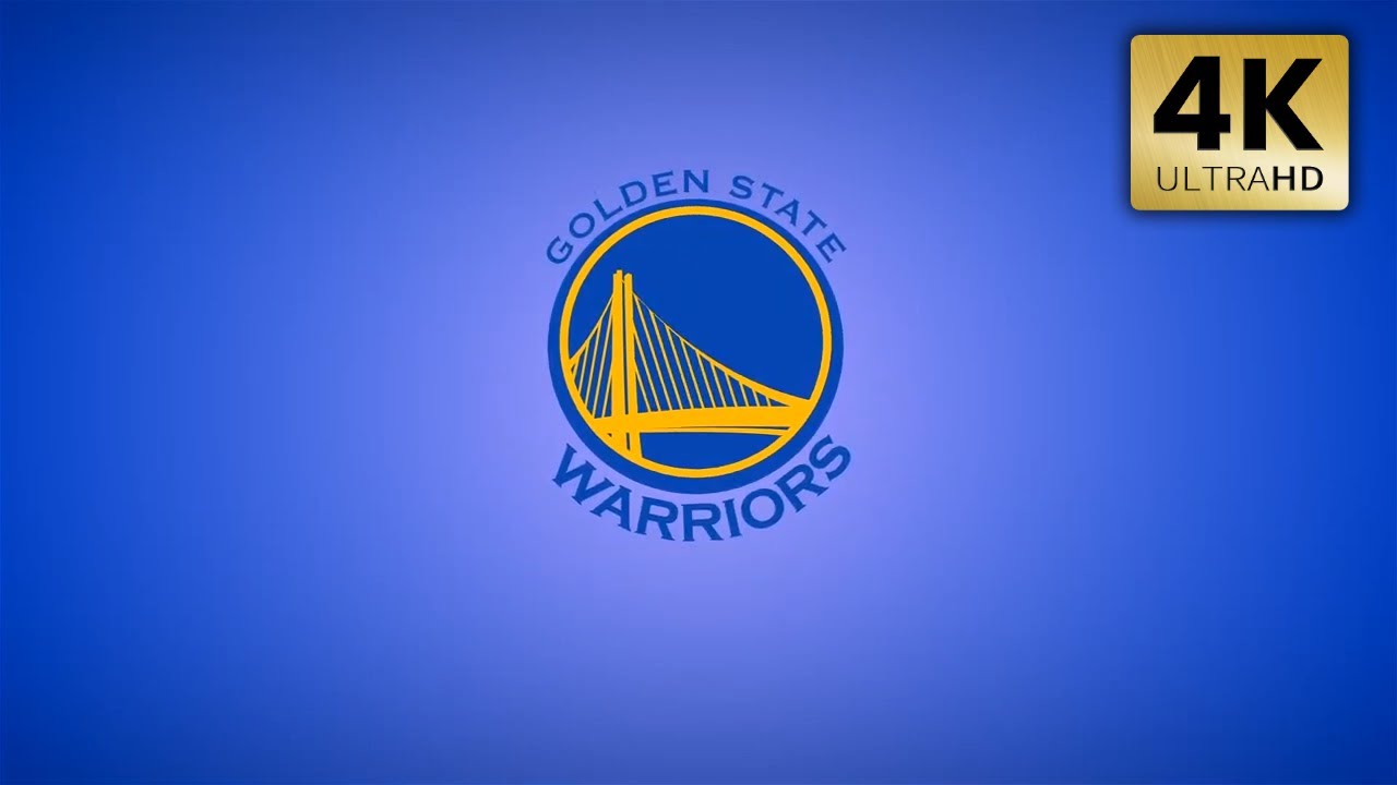 Warriors Logo Hd Warriors Logo Stock Photos, Royalty Free Warriors