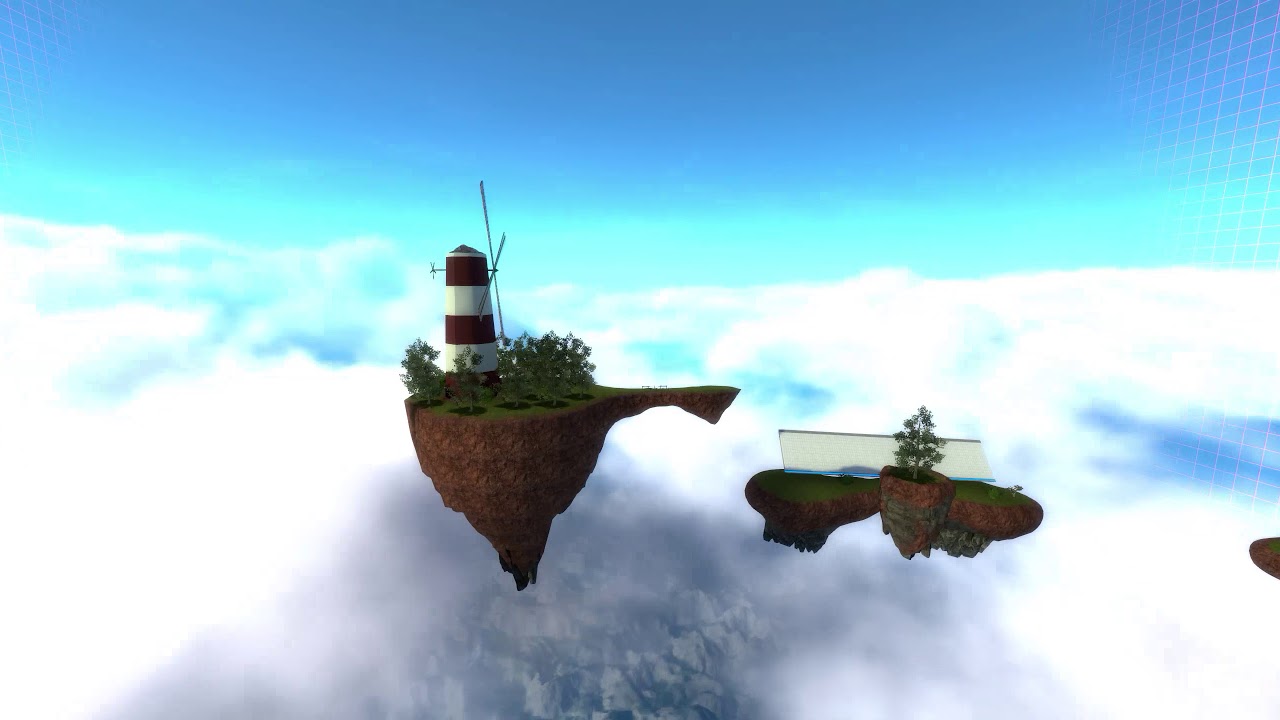 Paradox-Surf_Aether 1:1:79 - YouTube