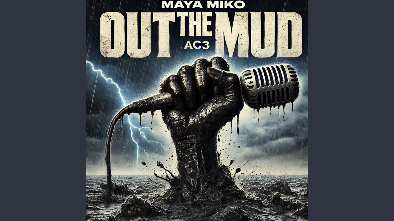 Missing files - YouTube