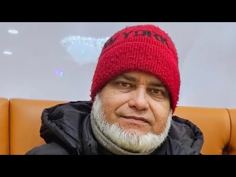 Shemu Fashion is live! - YouTube