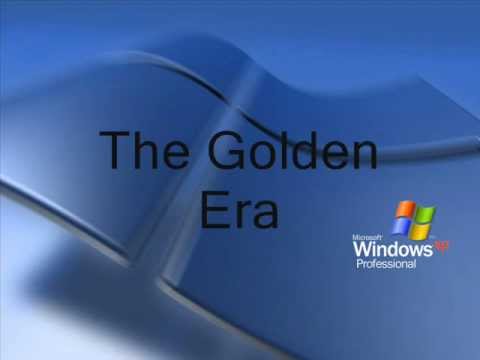 Gallery of Windows 98 Startup Sounds - YouTube