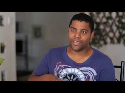 Dagbreek: Dagbreker - Nathan Trantraal - YouTube