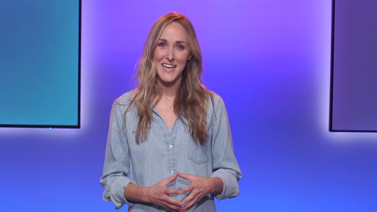 GaiaSphere Event Center COVID Protocol 2020-21 - YouTube