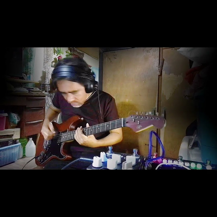 Playthrough Metallica - Seek and Destroy - YouTube Playthrough Metallica - Seek and Destroy - YouTube