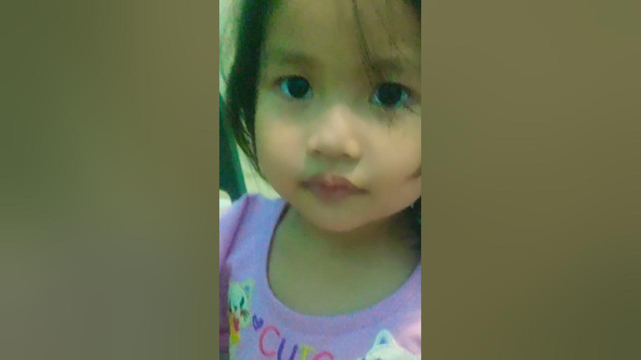 14 Desember 2024 - YouTube