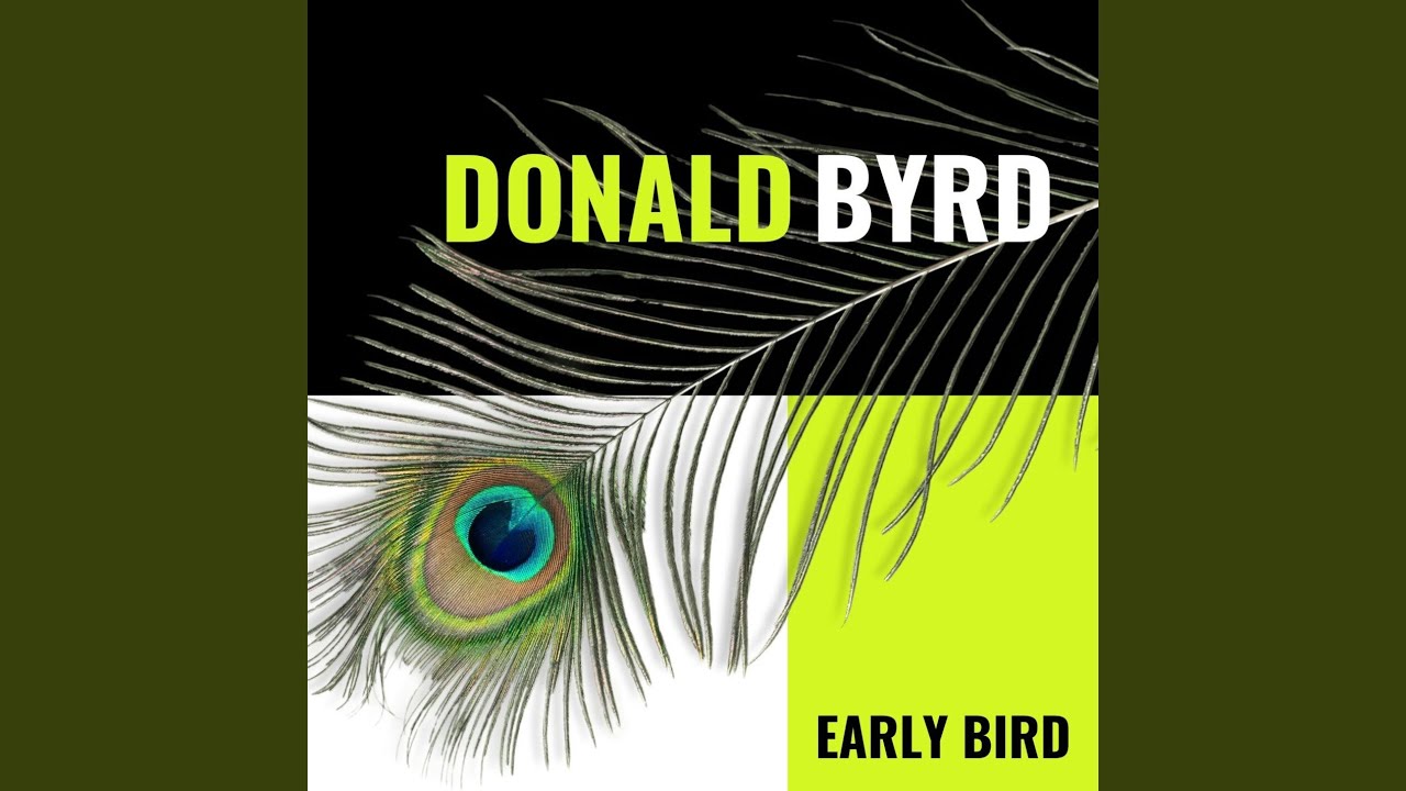 Early Bird - YouTube Music