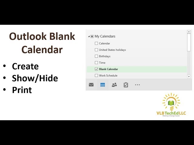 Create A Blank Calendar Blank Calendar Template 2025 Free Google Docs