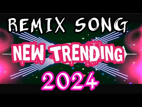 New Trending Song 2024 - YouTube