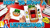 Art for Kids Hub - YouTube
