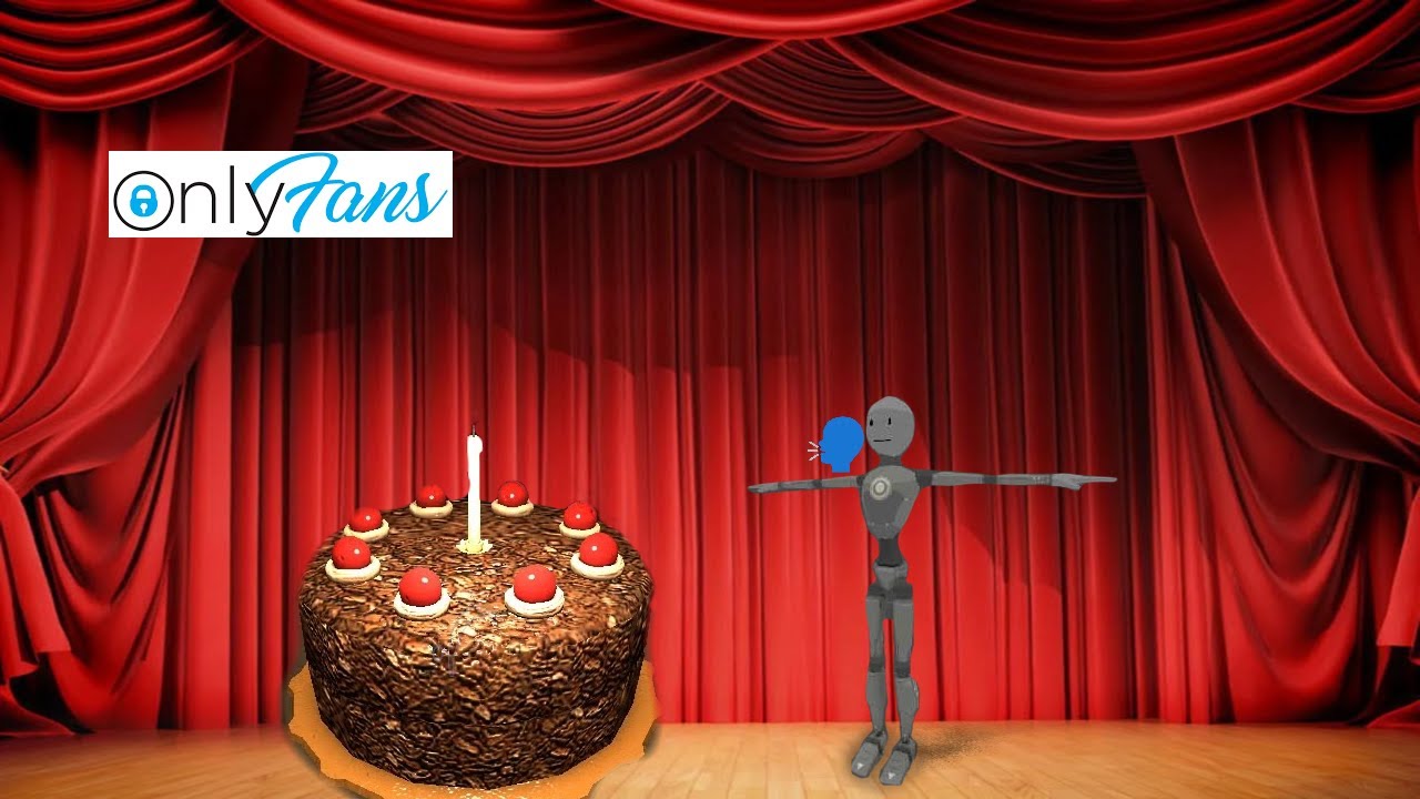 The Greatest Line Delivery I've Ever Heard - YouTube