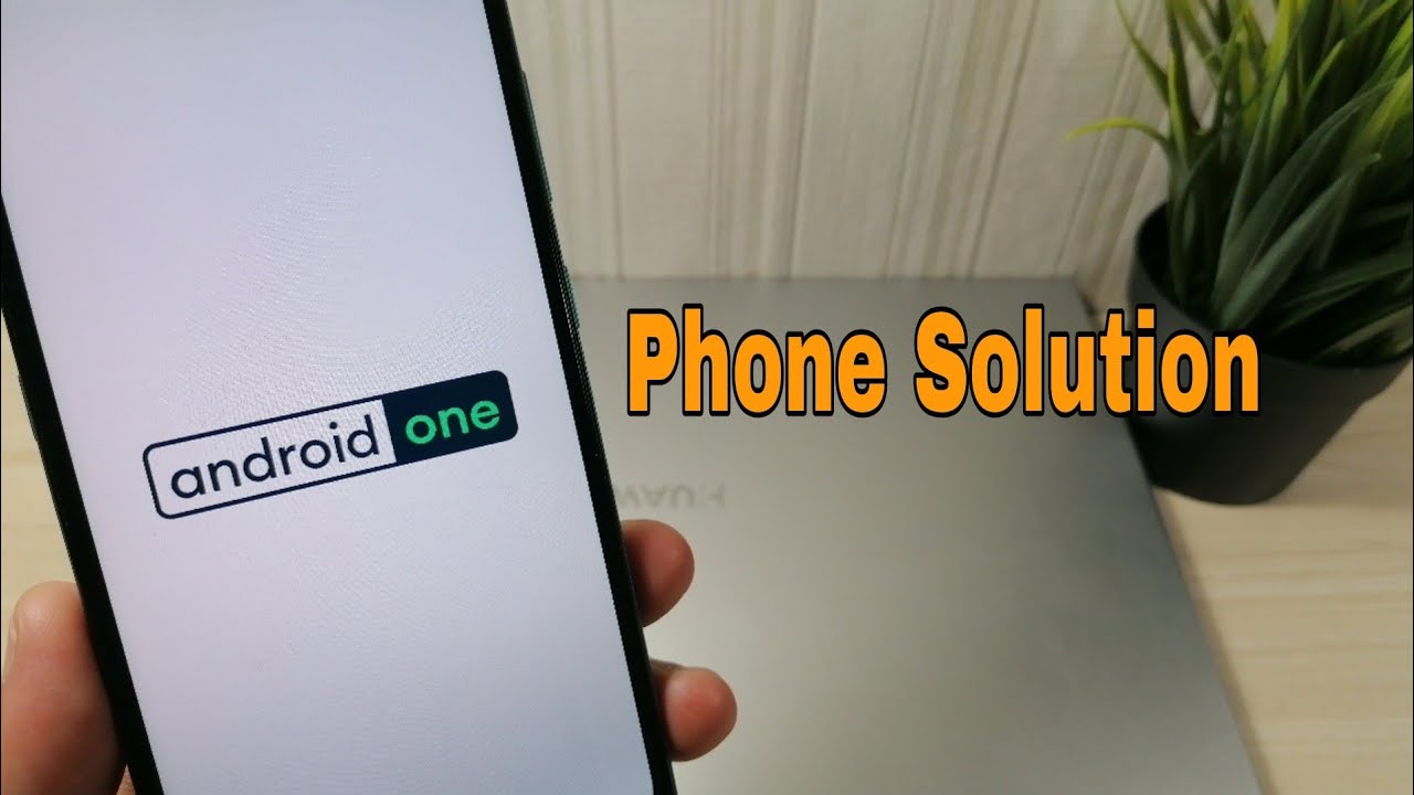 Factory Reset Nokia 2.3 TA-1206, TA-1211, TA-1214, Remove Pin, Pattern ...