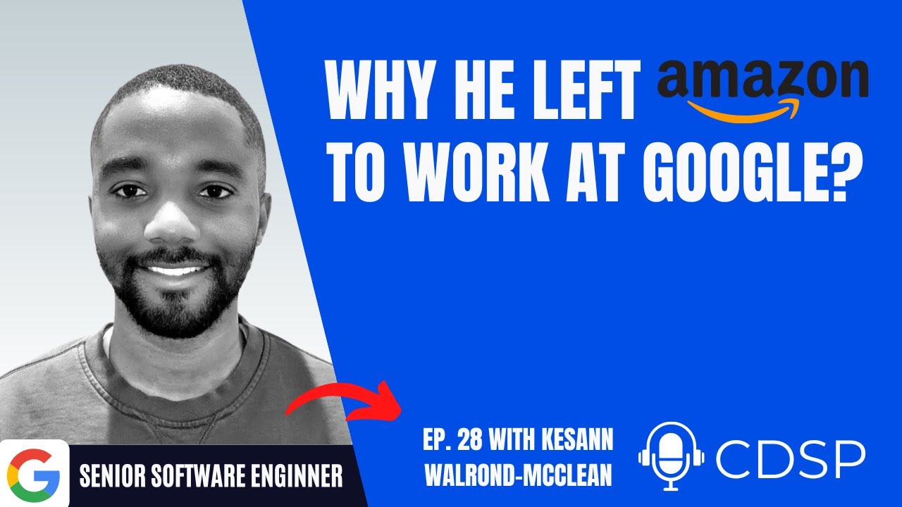 CDSP Kesann Walrond McClean Coding Problem Solving Interview At cdsp-kesann-walrond-mcclean-coding-problem-solving-interview-at