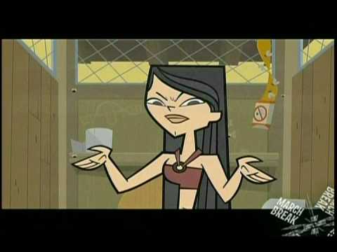 HeatherHumiliationPt3 - YouTube