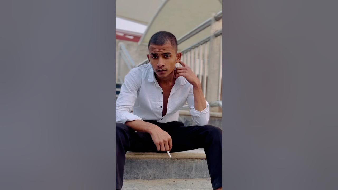 Thak jaogi 🤧🔥😈 #attitudeshaayari #attitudestatus #bollywood #explore #shorts #shortvideo - YouTube