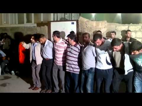 Van Karşıyakalılar.mp4