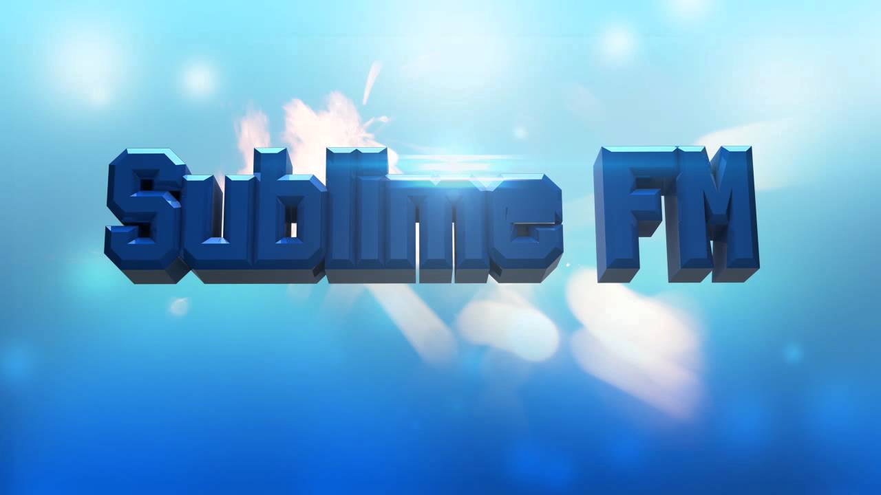 Stan SB - Welcome Back + HQ DOWNLOAD - YouTube