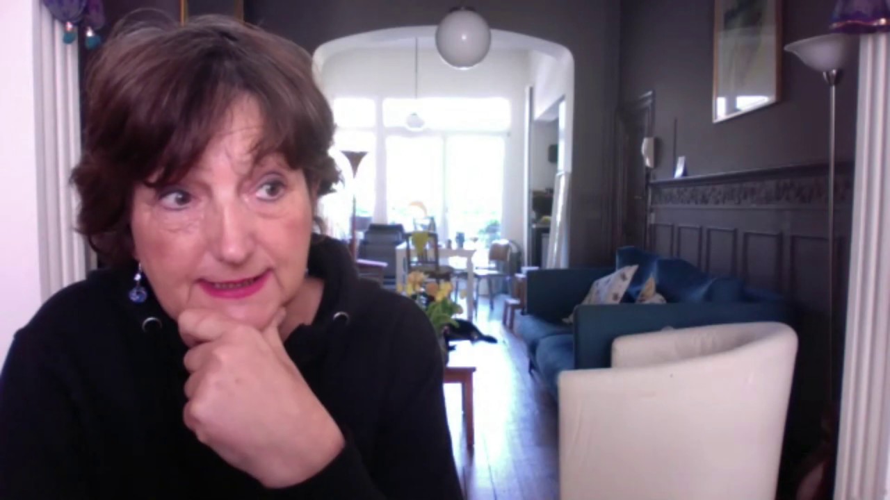 Interview complète de Isabelle Philippon | Étape 2 : Faites des petits ...