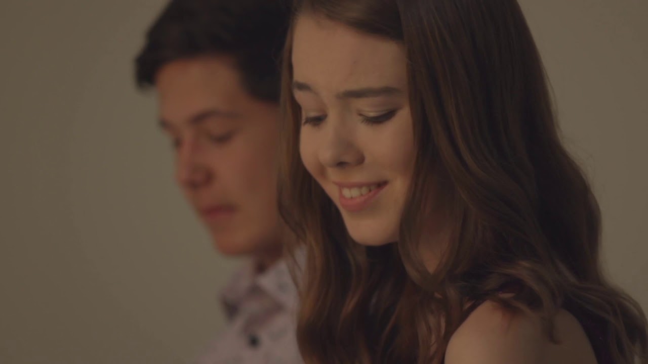 Maria Thiel's Instagram, Twitter & Facebook on IDCrawl