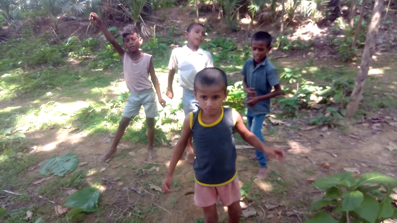 Md meraz Alam new video 2019 ka super hit video(2) - YouTube