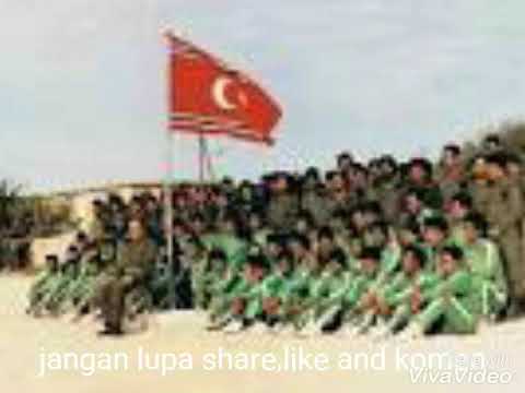 Sejarah lahirnya gerakan aceh merdeka(GAM) - YouTube