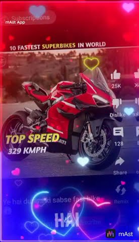 mere jan sip to he ha or chush nah hi cahe ha - YouTube