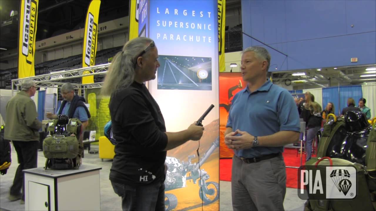 Zodiac - Mark Krasinski - YouTube