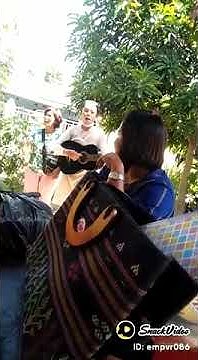 emk emk ngakak - YouTube