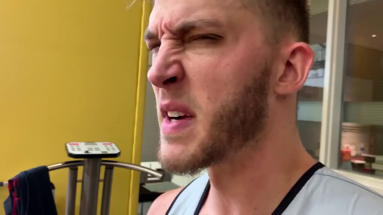 Meyers Leonard and Bam Adebayo: How's that chemistry working so far ...