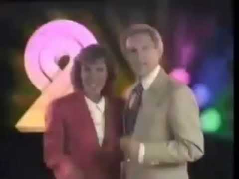 Come Home To NBC 1986-1987 Local Promo - Part 1 - YouTube