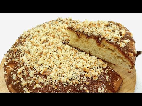 BU PIROQ COOX LEZZETLIDI 😋👍 /YUPYUMŞAQ SERFELI ASAN VE TEZ HAZIRLAYABILECEYINIZ COOX DADLI PIROQ