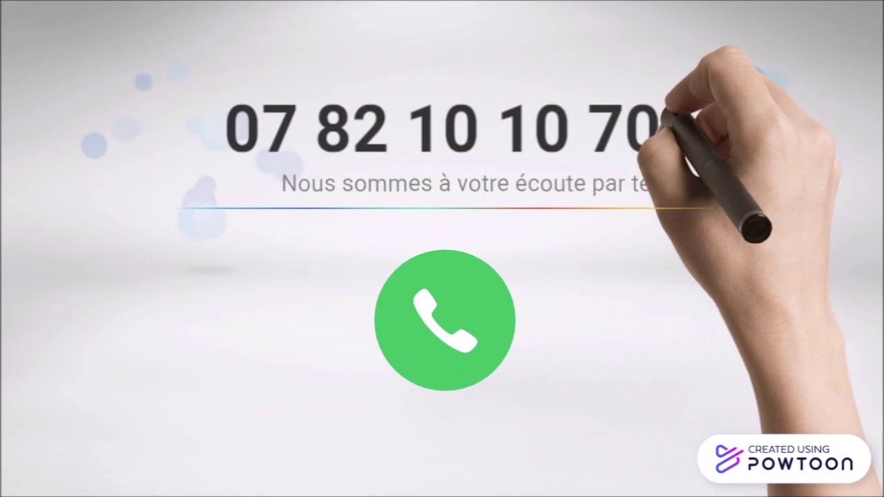 DLS INFORMATIQUE - YouTube