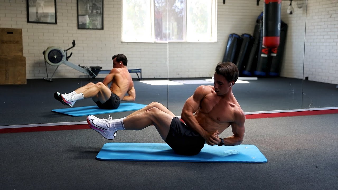 Travis Scott - Sicko Mode WORKOUT ROUTINE - YouTube