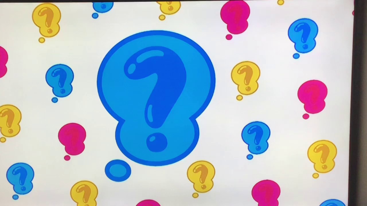 ¿Quién es el padre de Raven? - YouTube