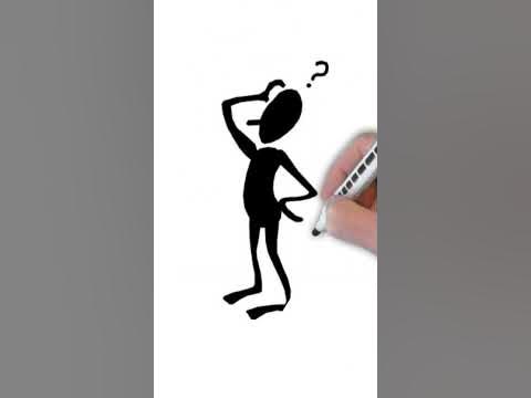 Teradata Quiz 2 | Teradata SQL Quiz | Teradata interview questions and answers - YouTube